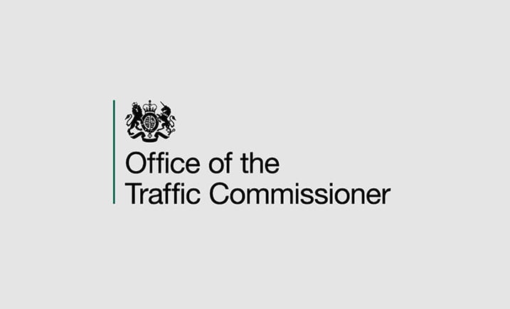 Senior Traffic Commissioner releases revised statutory documents
