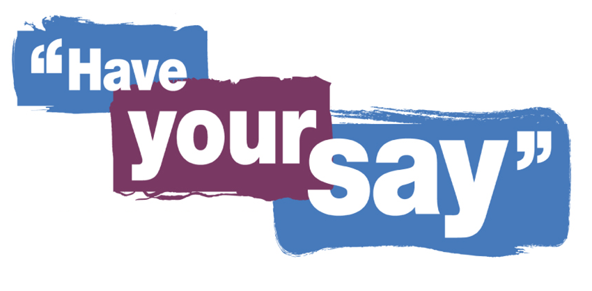Revision to the Driver CPC directive have your say