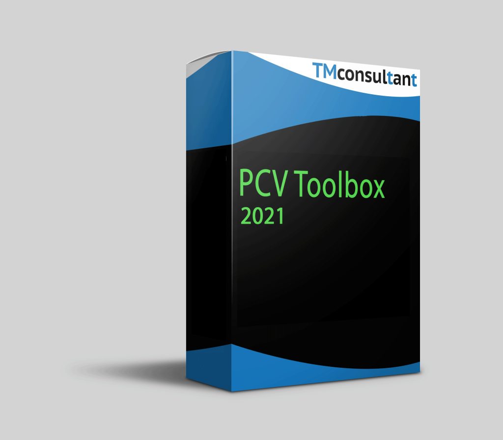 Driver CPC presentation PCV Toolbox 2021 - TMconsultant